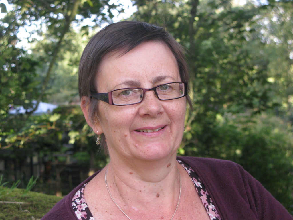 Trustees and governance | People Matters Leeds