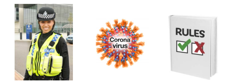 News and information | People Matters Leeds